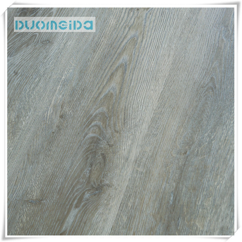 PVC Vinyl Linoleum Floor Sheet