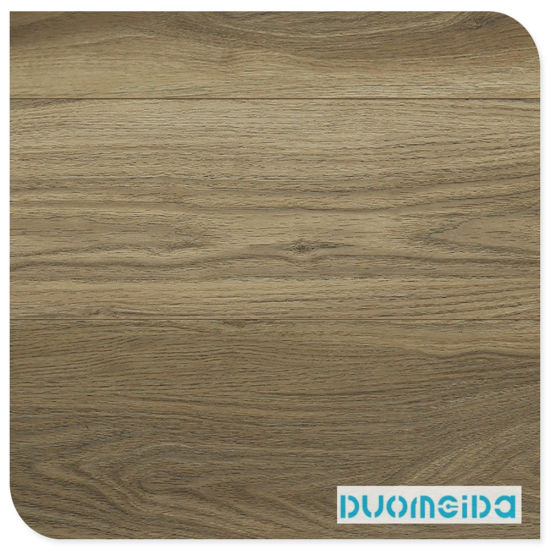LG PVC Vinyl Flooring Engineered Wood Flooring