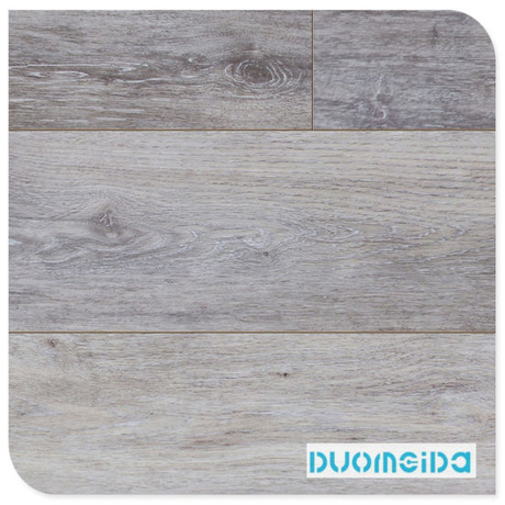 Kent Floor PVC Vinyl Eans Spc Vinyl Floor