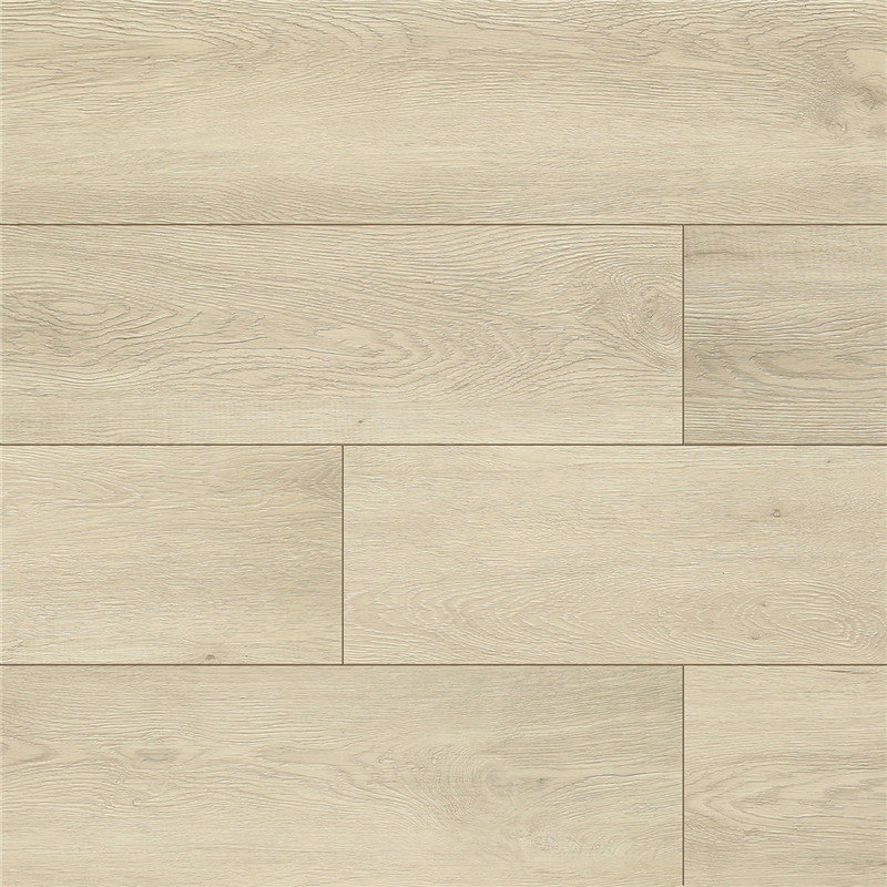 PVC Vinyl Plank Floor Flexible PVC Flooring