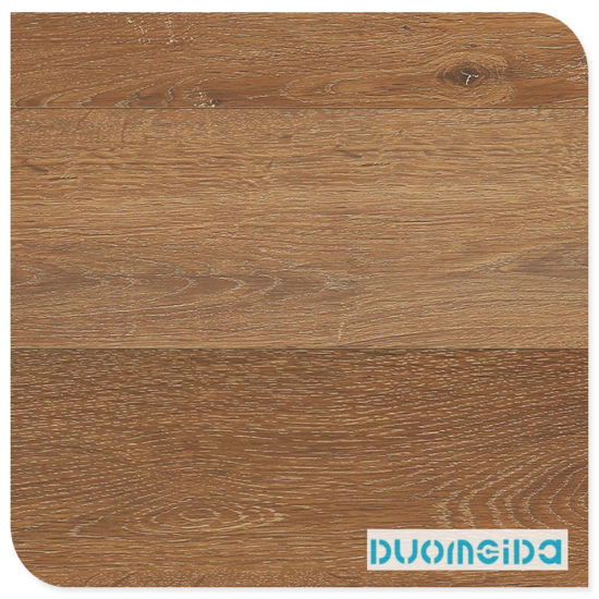 LG PVC Vinyl Flooring Engineered Wood Flooring
