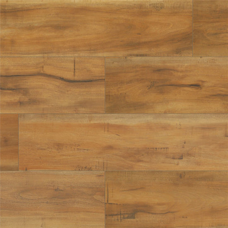 PVC Vinyl Flooring Green PVC Vinyl Sheet Floor Mat