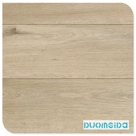 LG PVC Vinyl Flooring Engineered Wood Flooring