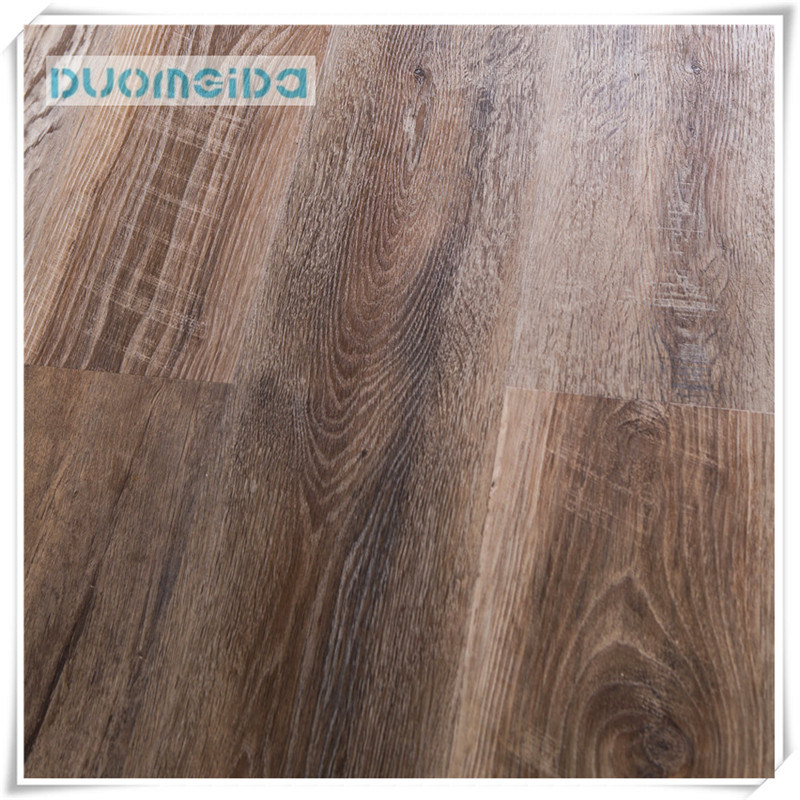 PVC Vinyl Linoleum Floor Sheet